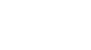 IFF América